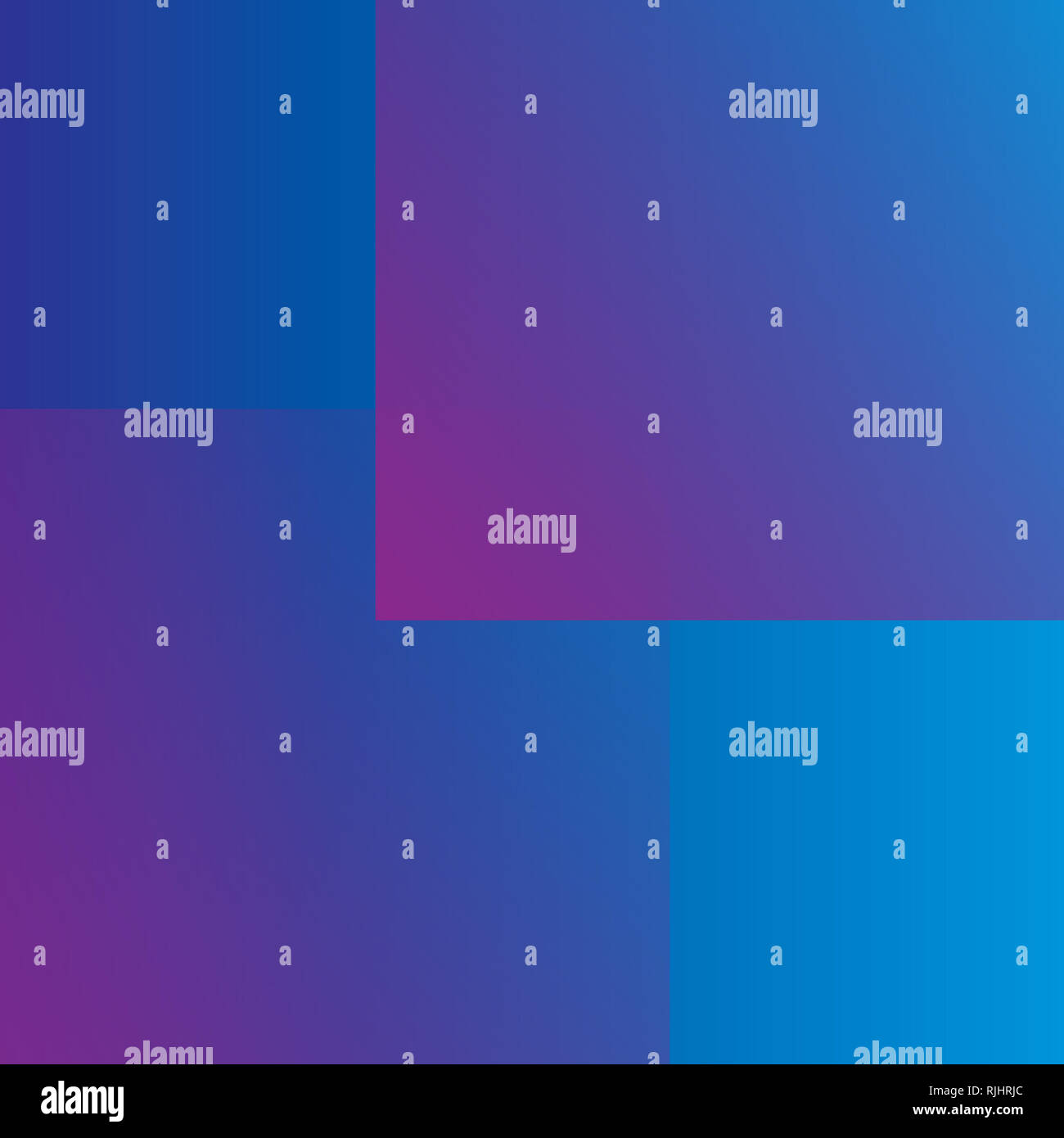Amazing designs for wallpaper or background or for other uses Stock ...