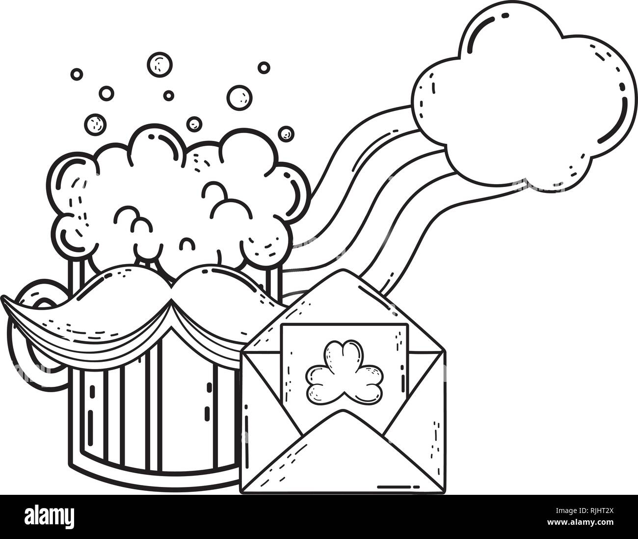 Patrick jar hi-res stock photography and images - Alamy