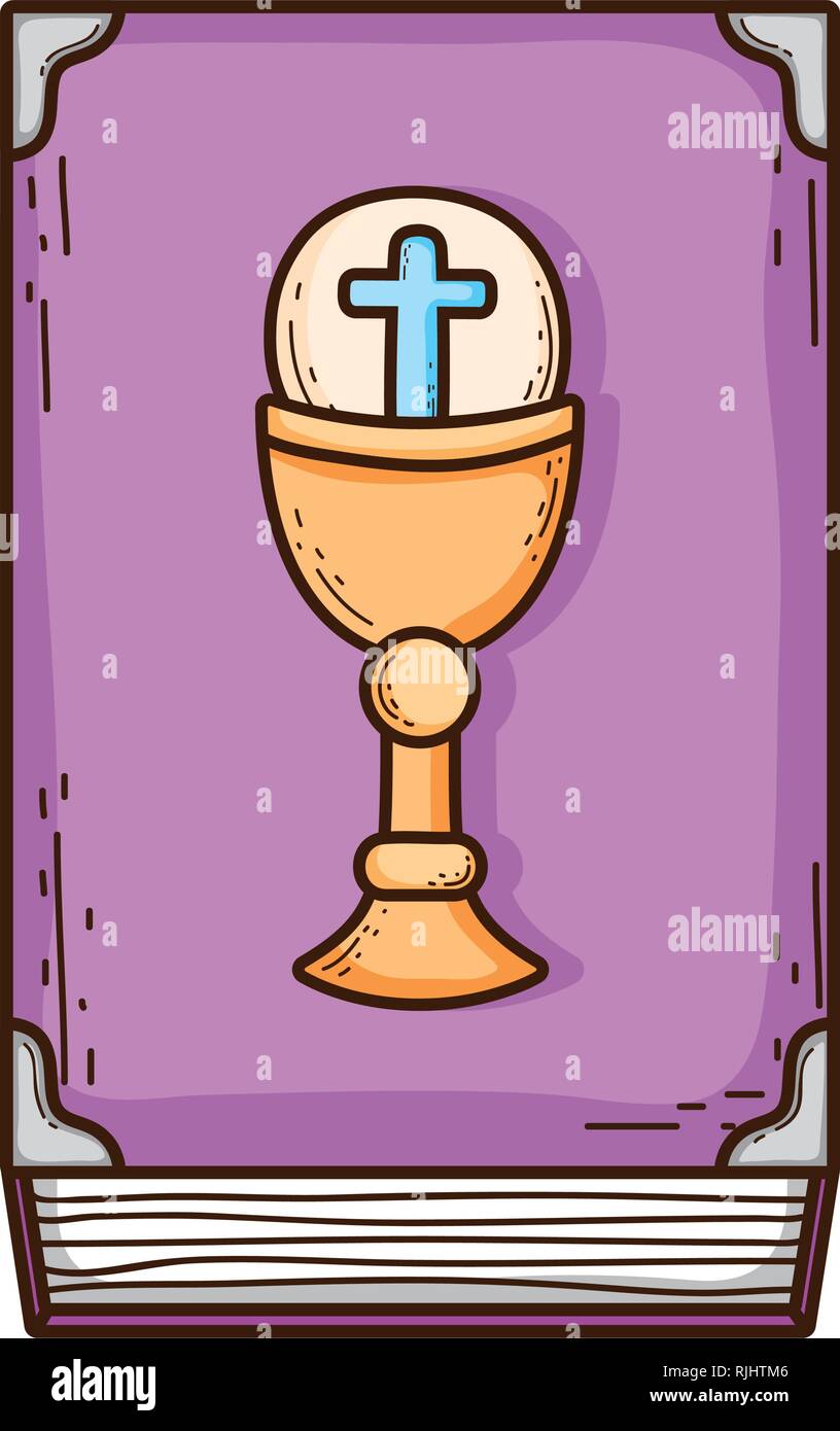 holy bible book icon Stock Vector Image & Art - Alamy