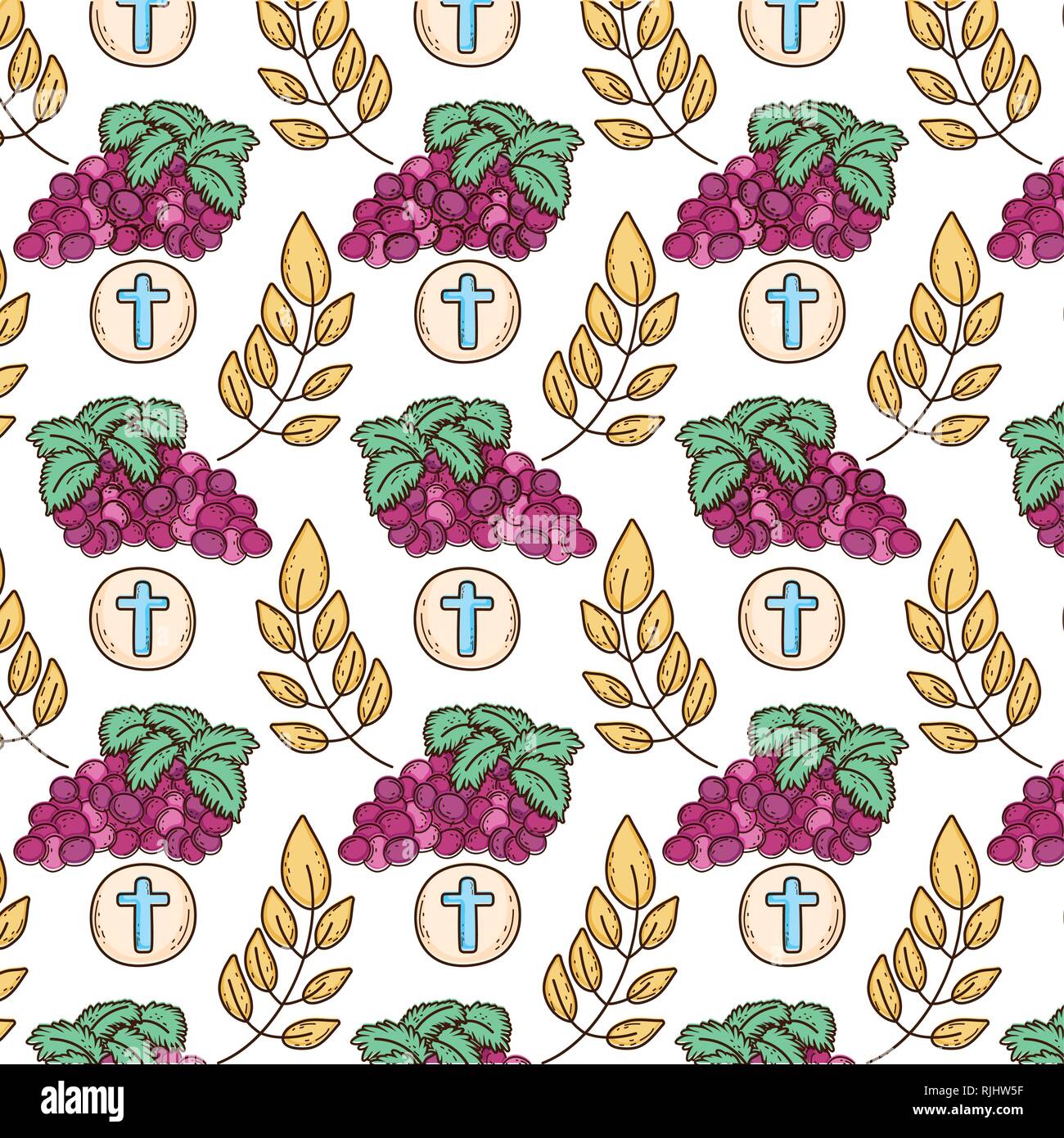 God Of Grapes High Resolution Stock Photography and Images - Alamy