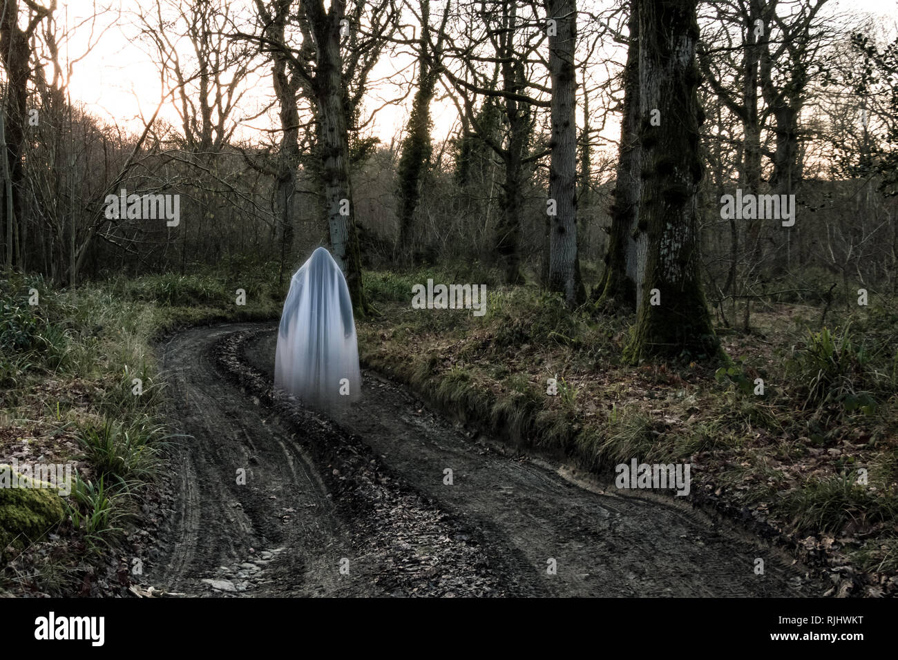 Blurry figure hi-res stock photography and images - Alamy