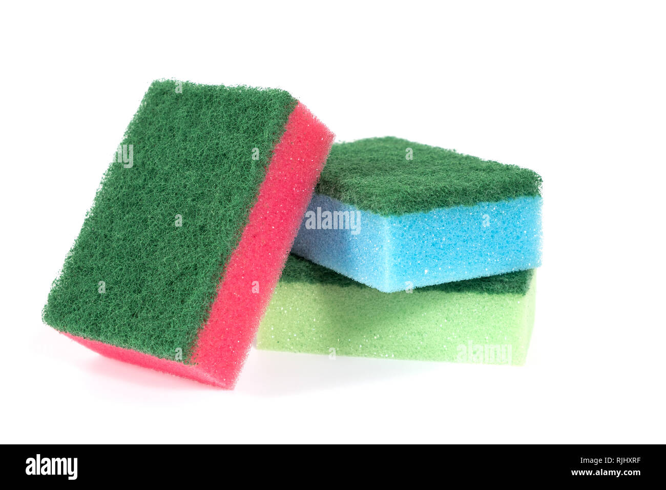 Kitchen hygiene hi-res stock photography and images - Alamy