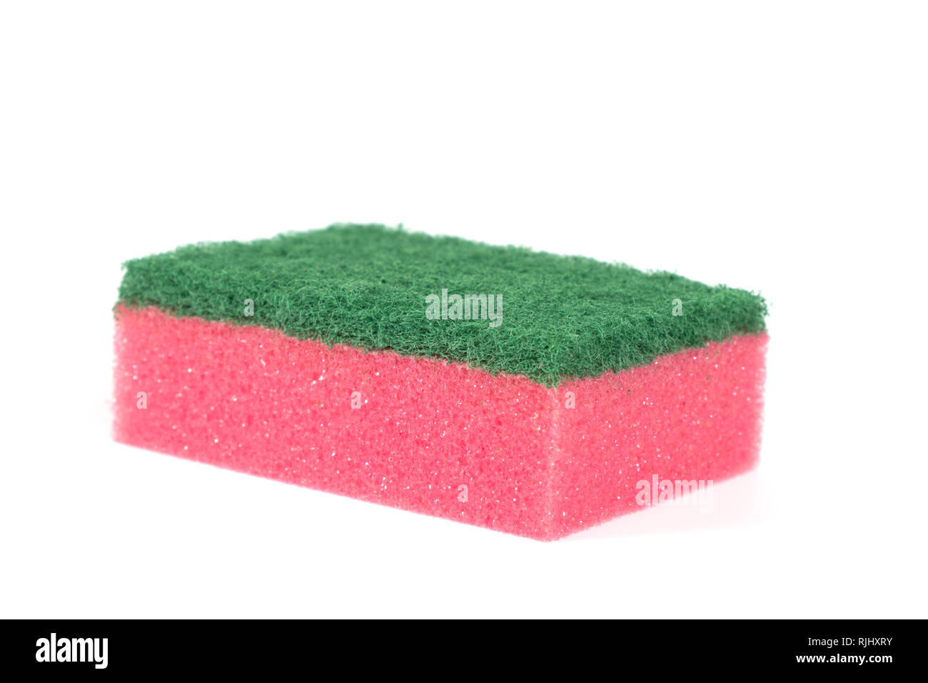 Kitchen hygiene hi-res stock photography and images - Alamy