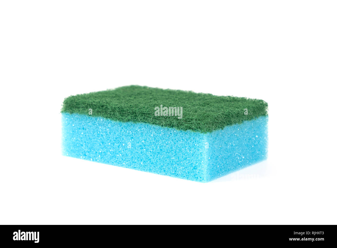 Kitchen hygiene hi-res stock photography and images - Alamy