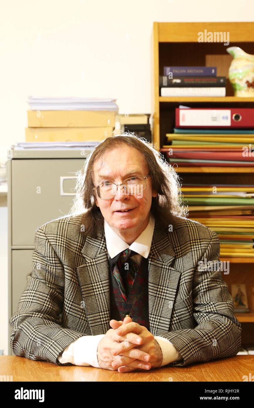 Universityof bristol hi-res stock photography and images - Alamy