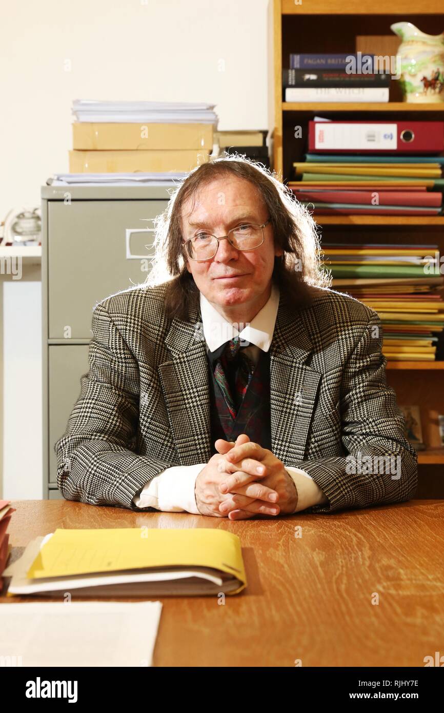 Historian of religions hi-res stock photography and images - Alamy