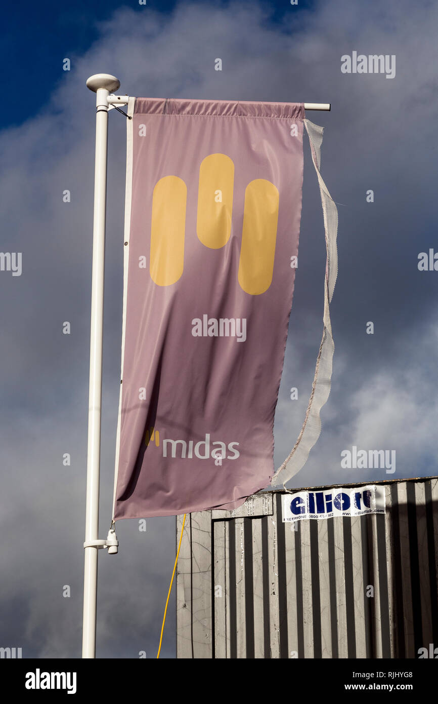 Midas Construction,Building - Activity, Construction Industry, Building ...