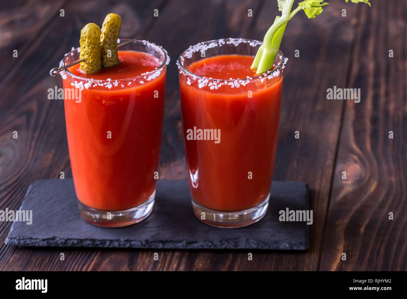 Red Sea Gherkin High Resolution Stock Photography and Images - Alamy