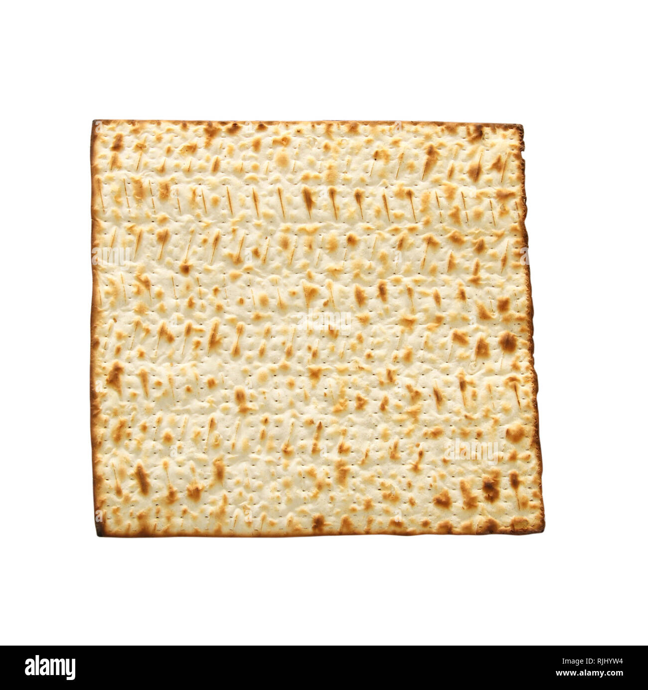 Passover Layout High Resolution Stock Photography and Images - Alamy
