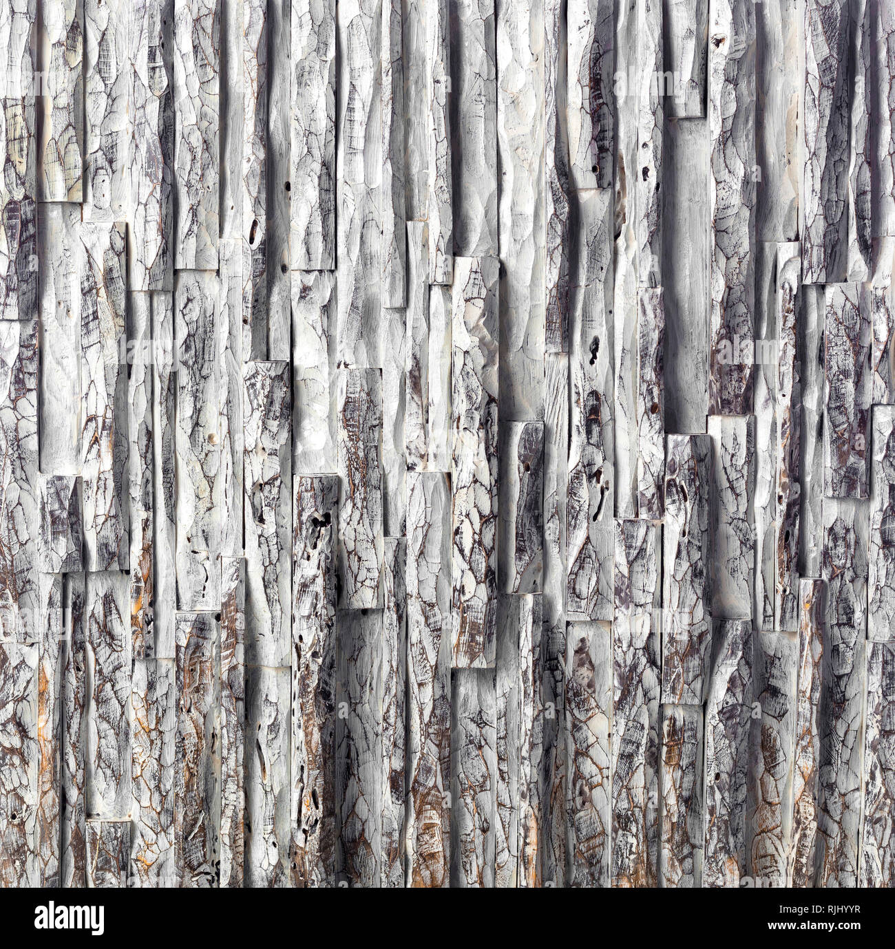 Beech wood texture hi-res stock photography and images - Alamy