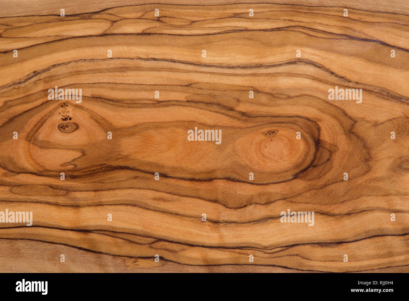 Olive wood rustic texture hi-res stock photography and images - Alamy