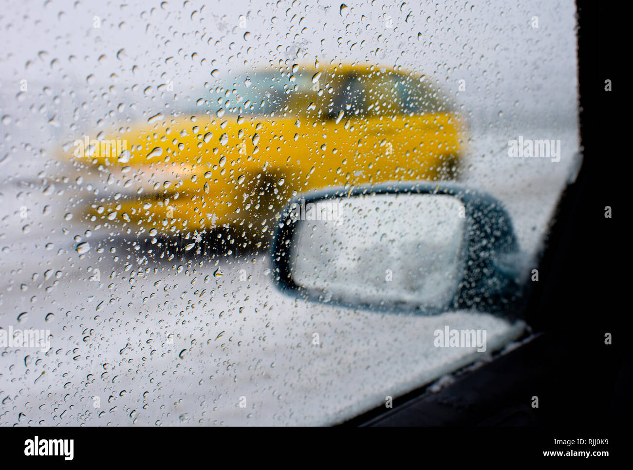 Awful weather hi-res stock photography and images - Alamy