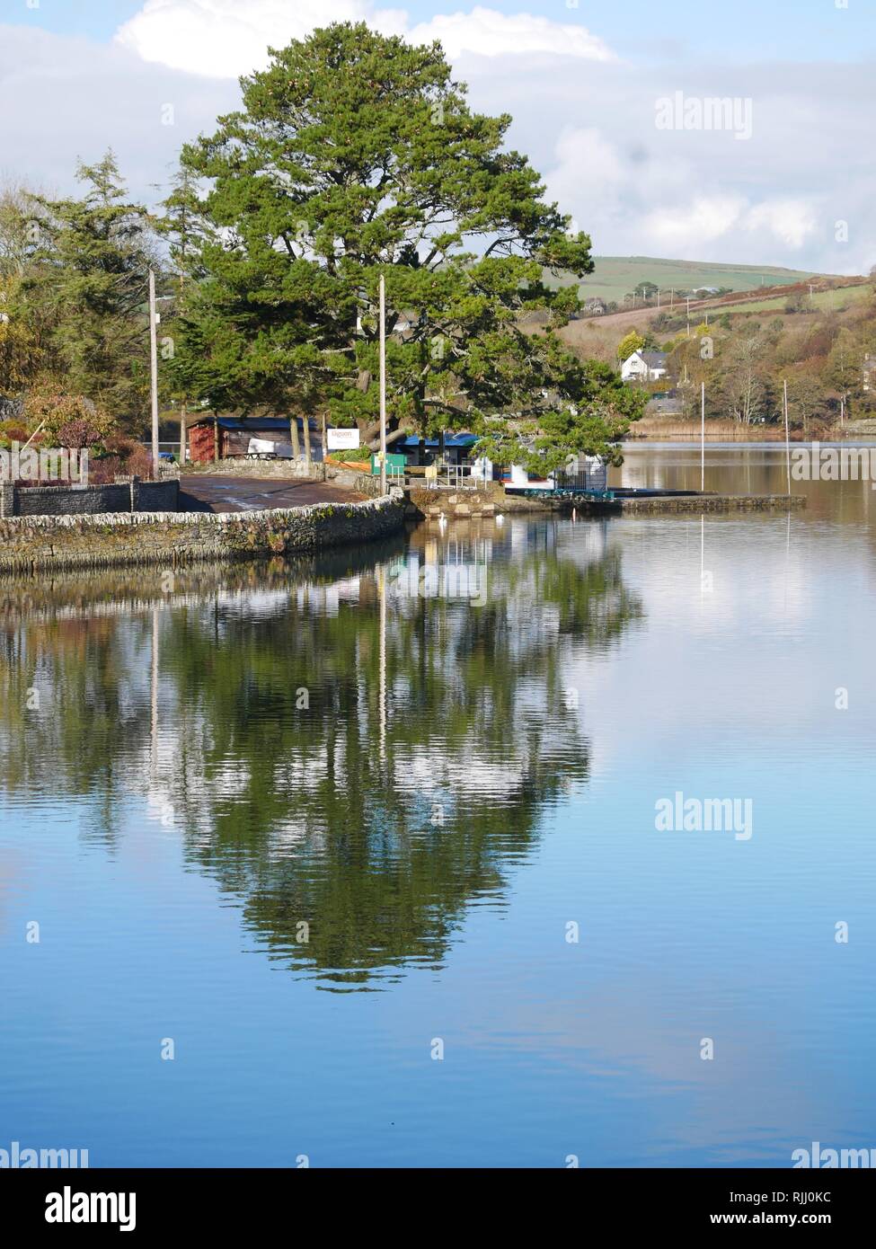 Rosscarbery cork hi-res stock photography and images - Alamy