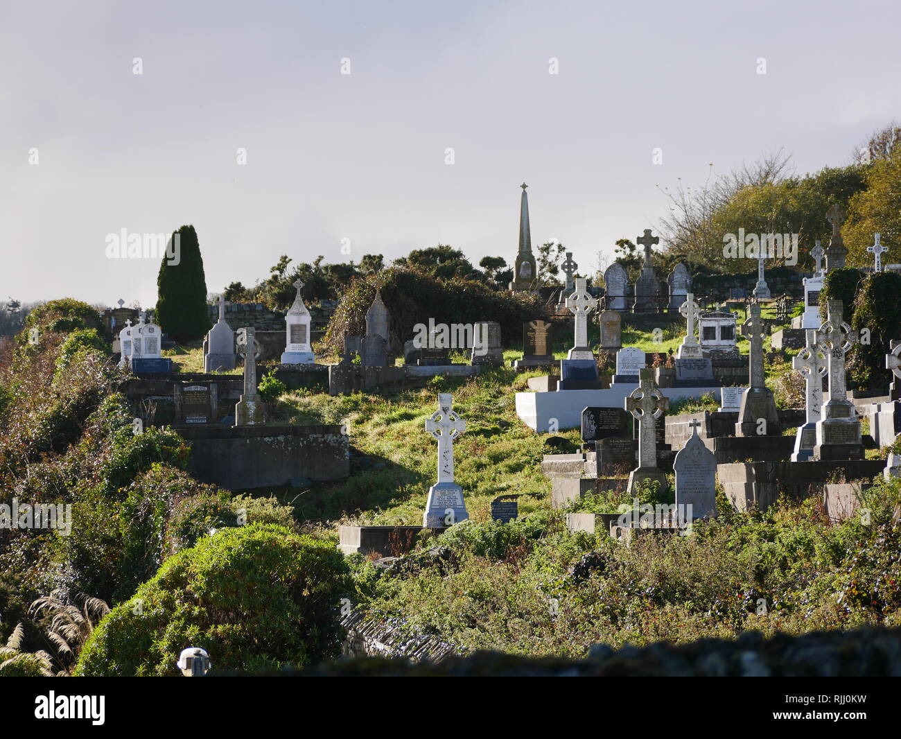 Rosscarbery hi-res stock photography and images - Alamy