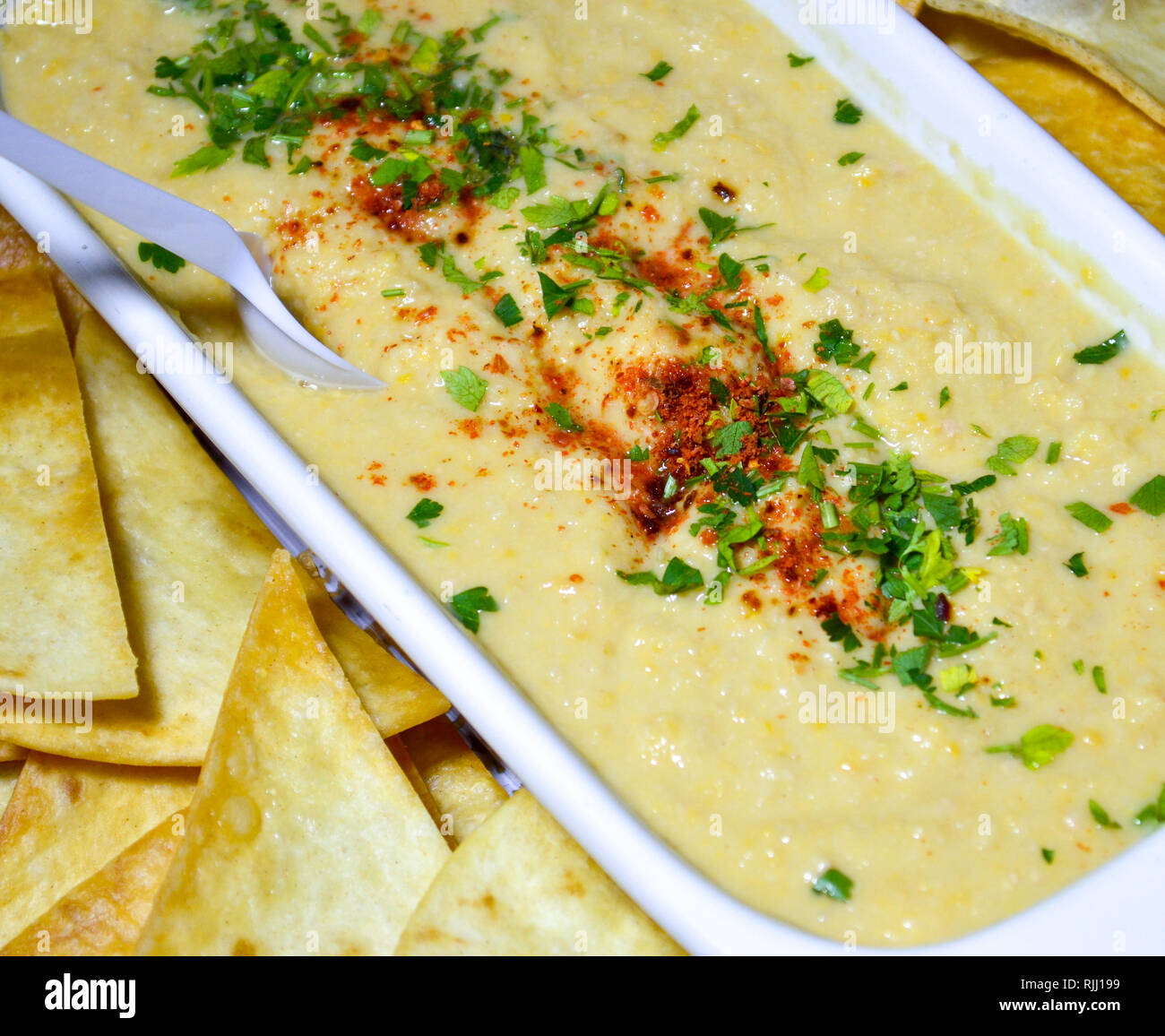 Pea pate hi-res stock photography and images - Alamy