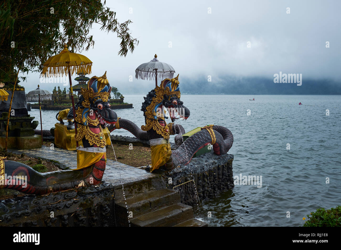 Shaivism temple hi-res stock photography and images - Alamy