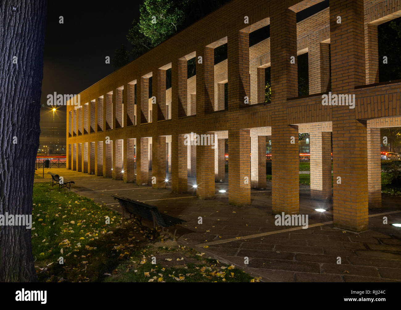 Turin 2006 hi-res stock photography and images - Alamy