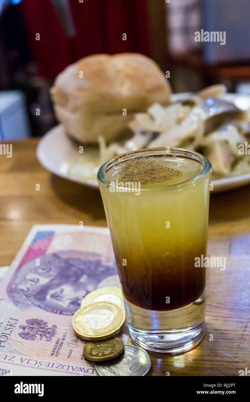 Cupa chups hi-res stock photography and images - Alamy