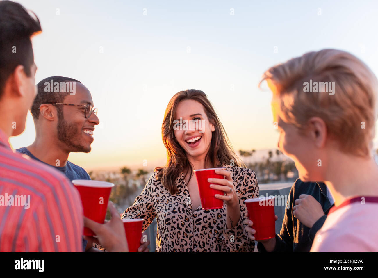 Group hi-res stock photography and images - Alamy