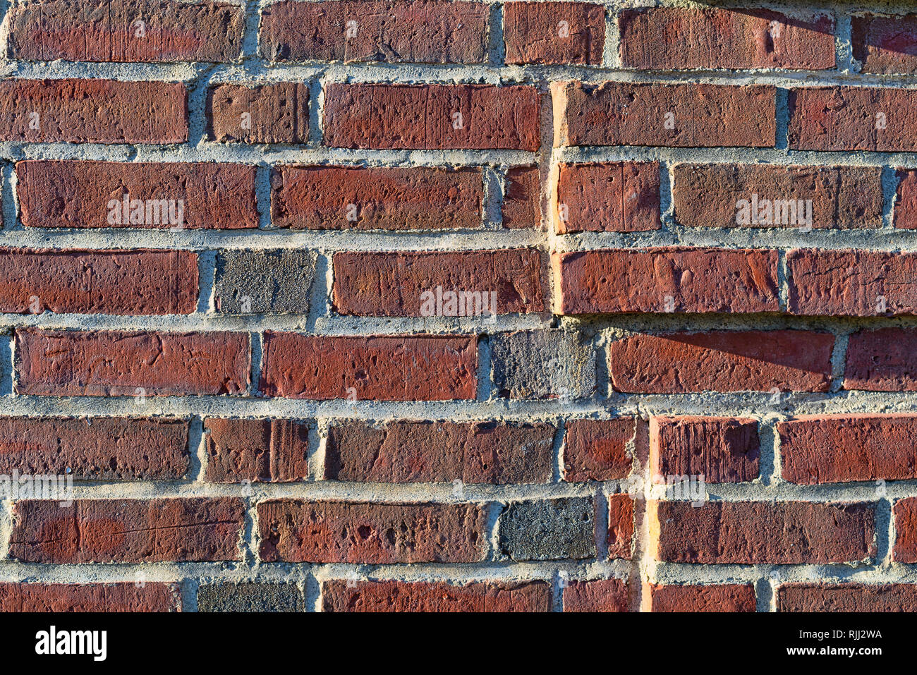 Offset wall hi-res stock photography and images - Alamy