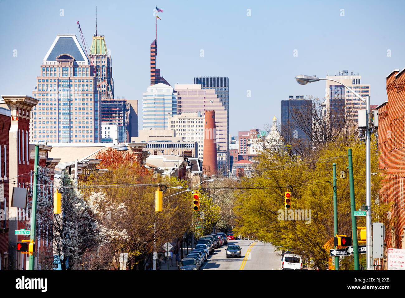 William schaefer hi-res stock photography and images - Alamy