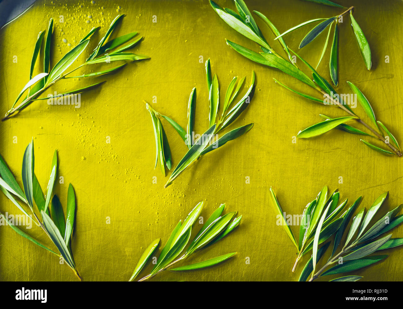 Puddle of oil hi-res stock photography and images - Alamy