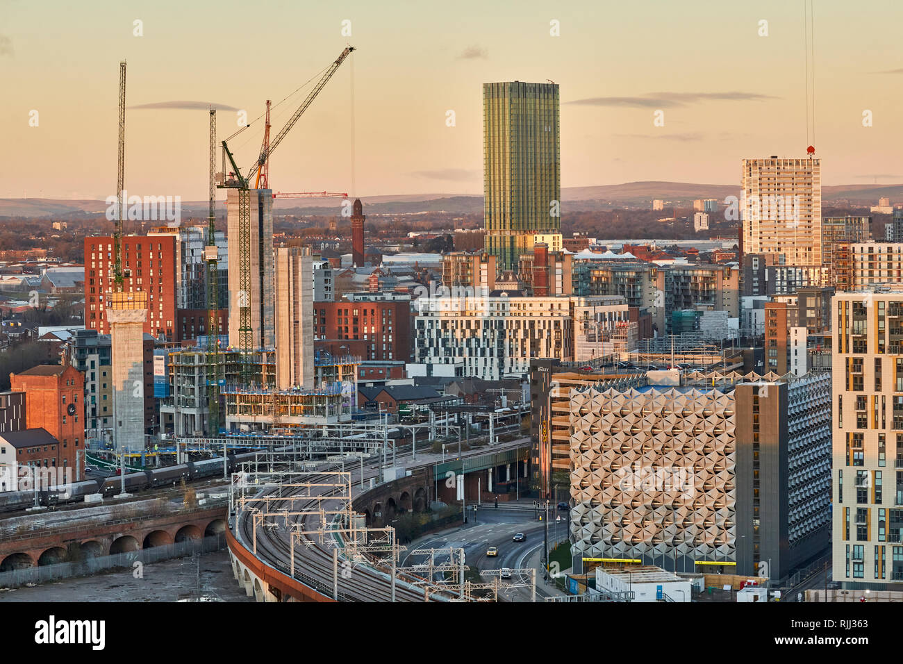 Ordsall cord hi-res stock photography and images - Alamy