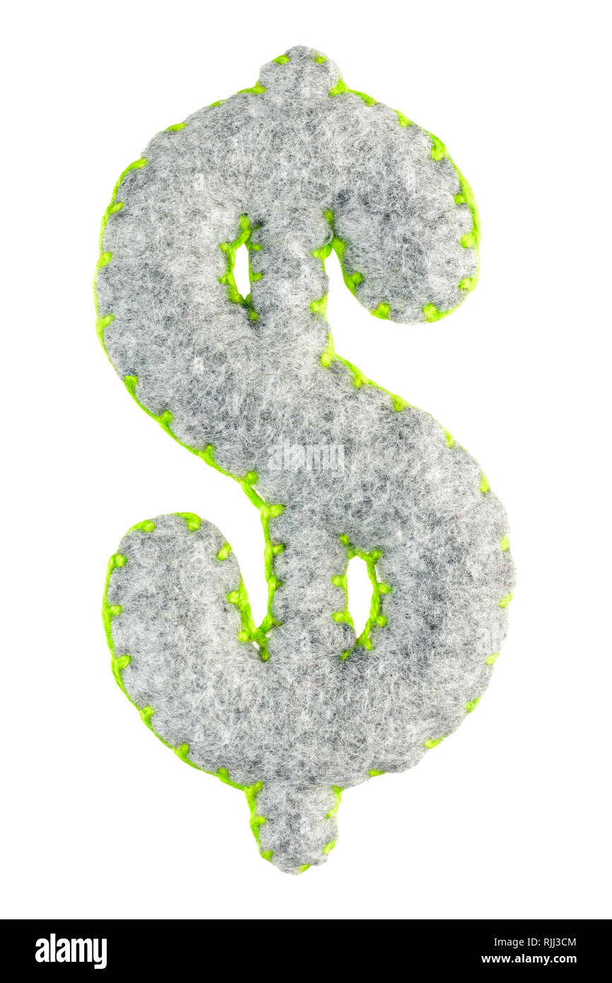 Usd font hi-res stock photography and images - Alamy