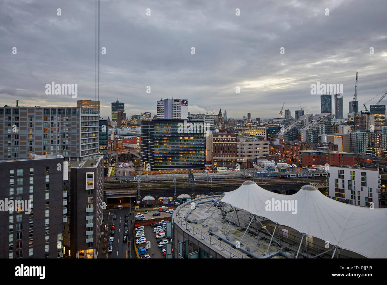 Great britain architecture hi-res stock photography and images - Alamy