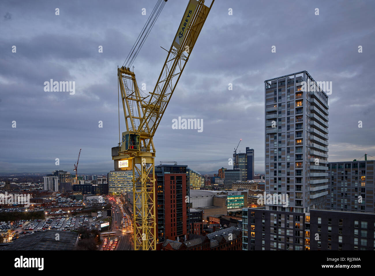 100 greengate hi-res stock photography and images - Alamy