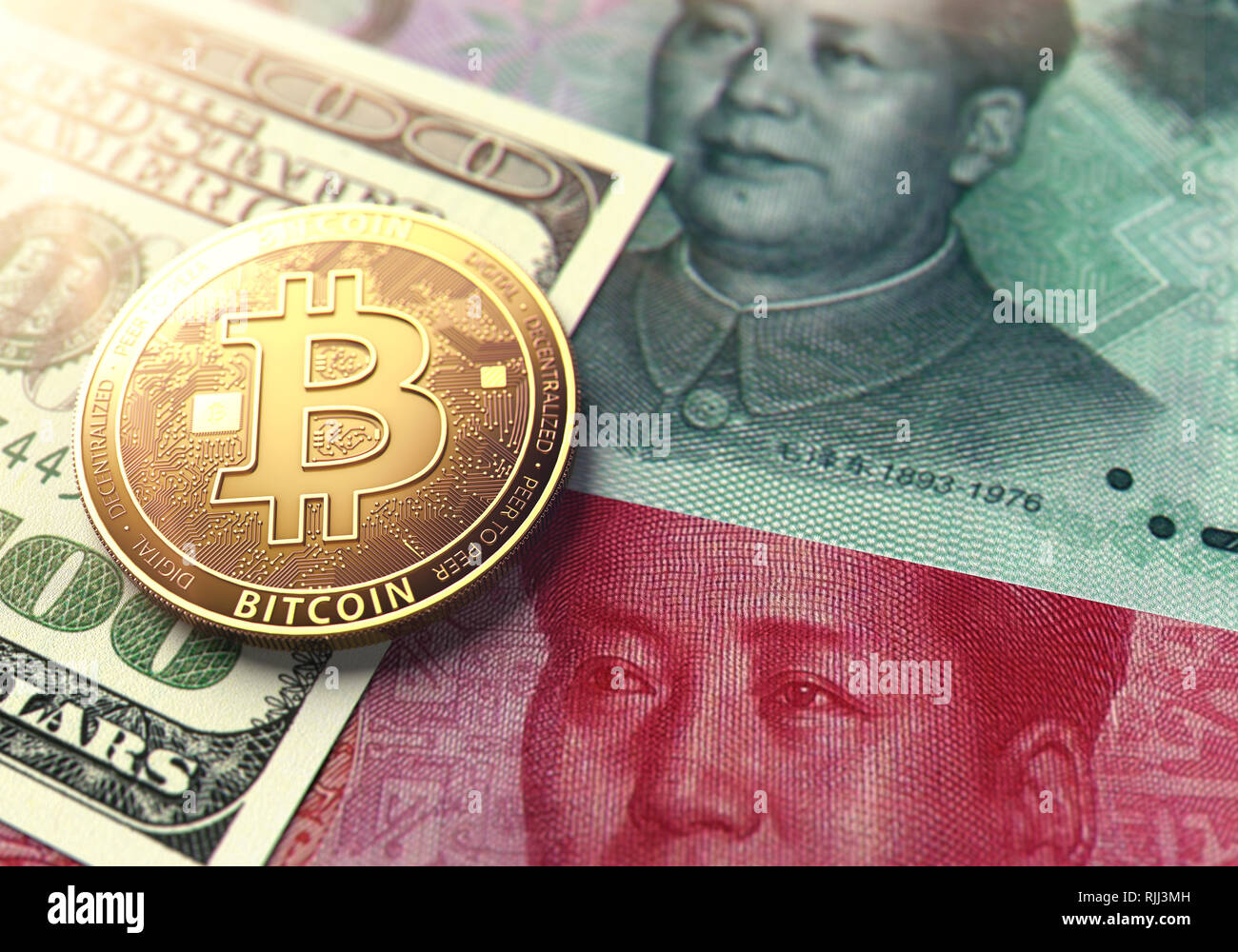 Fiat china hi-res stock photography and images - Alamy