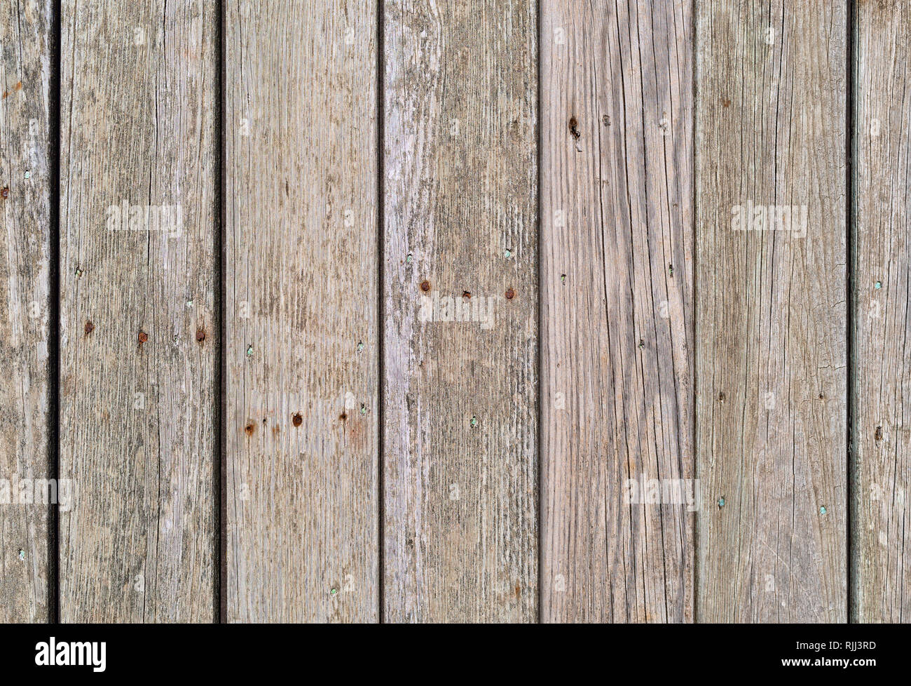 Cedar Boards High Resolution Stock Photography and Images - Alamy