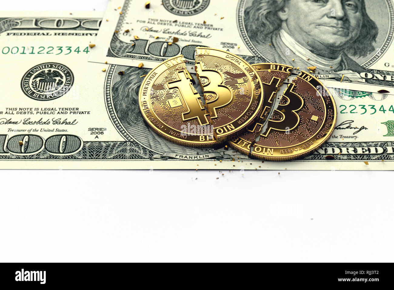 Irs symbol hi-res stock photography and images - Alamy