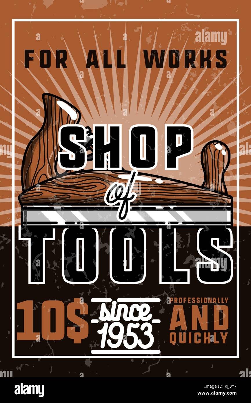 Circularsaw Stock Vector Images - Alamy