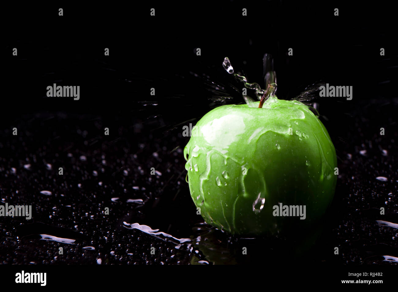 Freeze action photography hi-res stock photography and images - Alamy