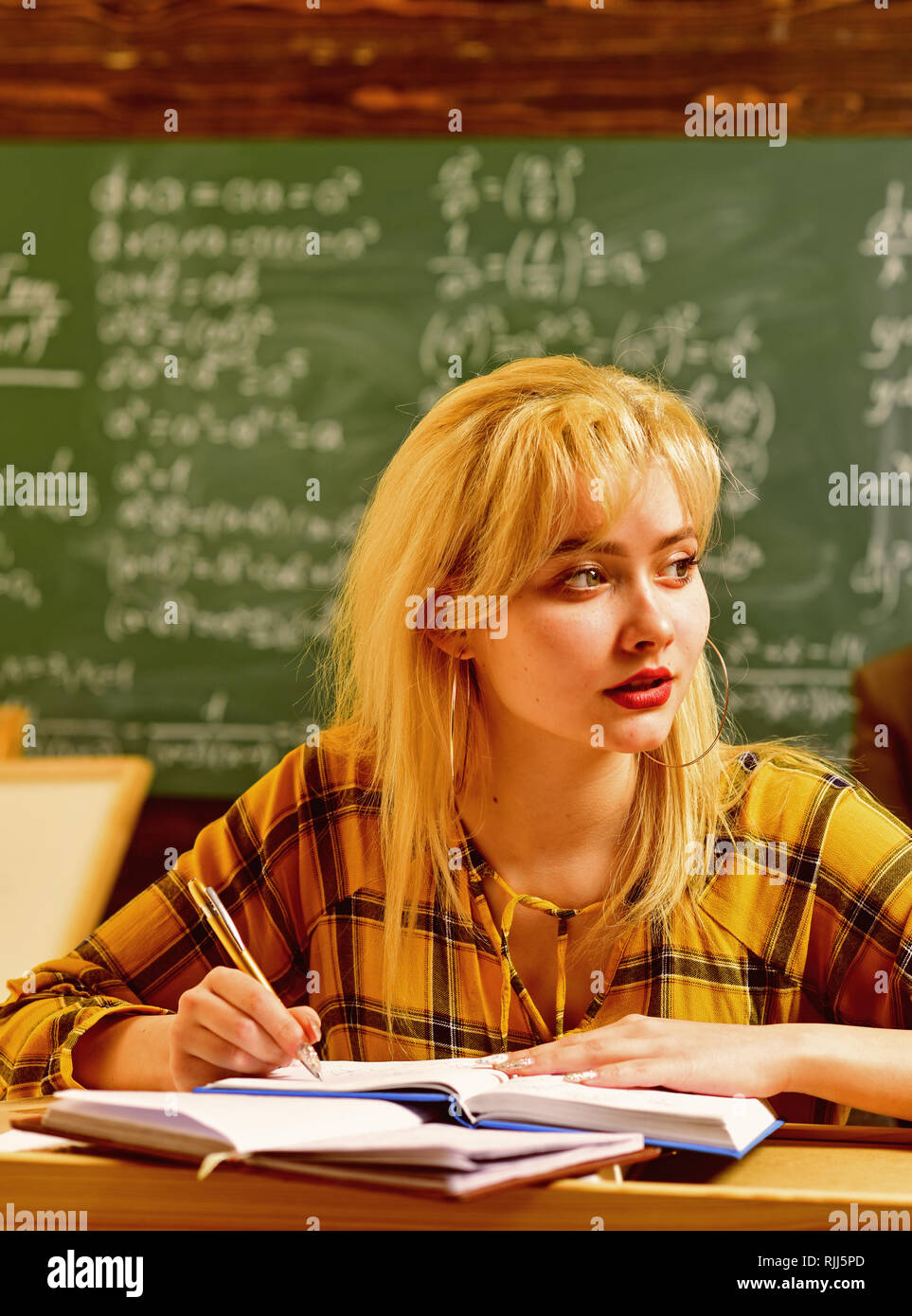 Students are communicating on regular basis with the tutor. Concept ...