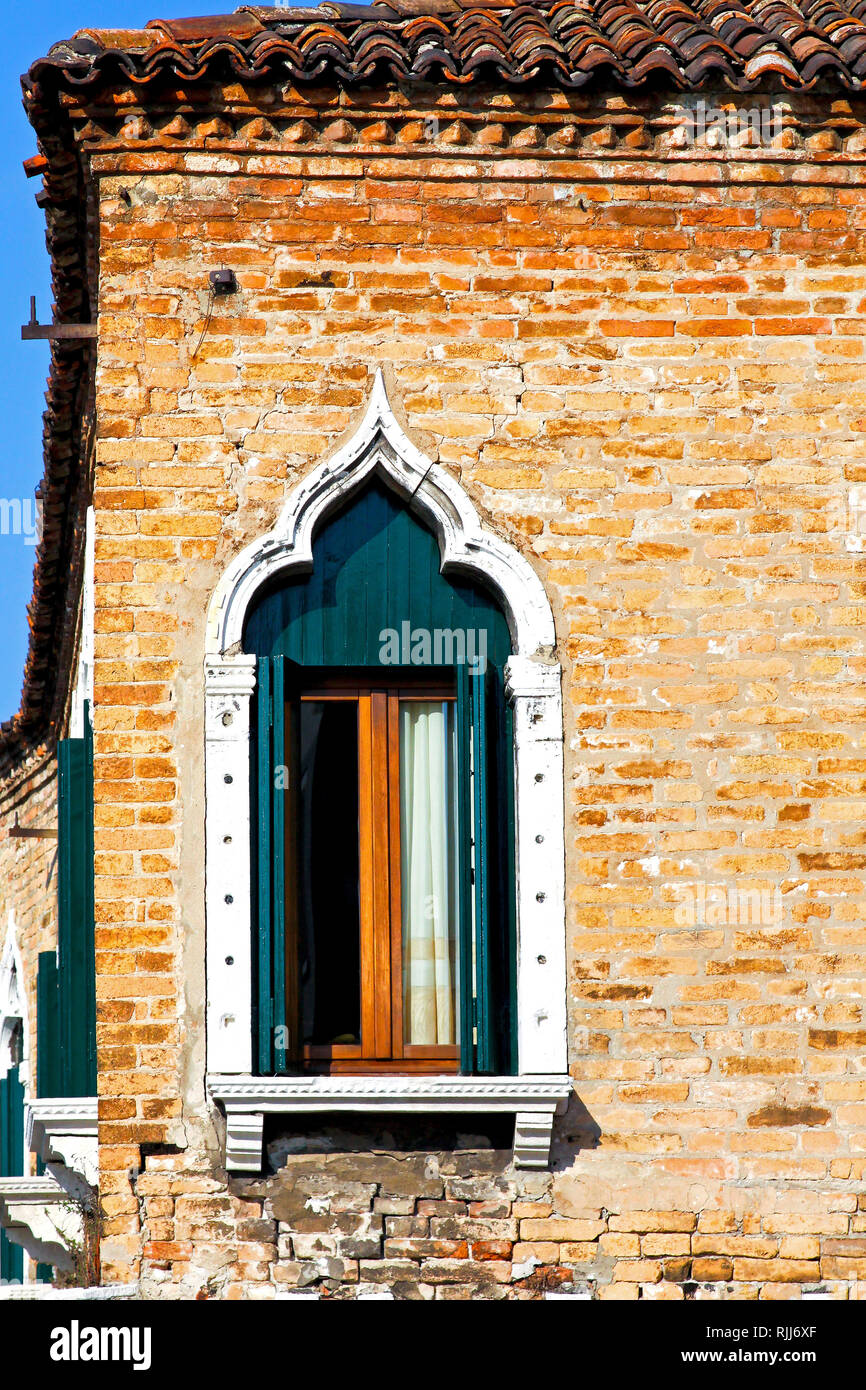 Islamic architecture screens hi-res stock photography and images - Alamy