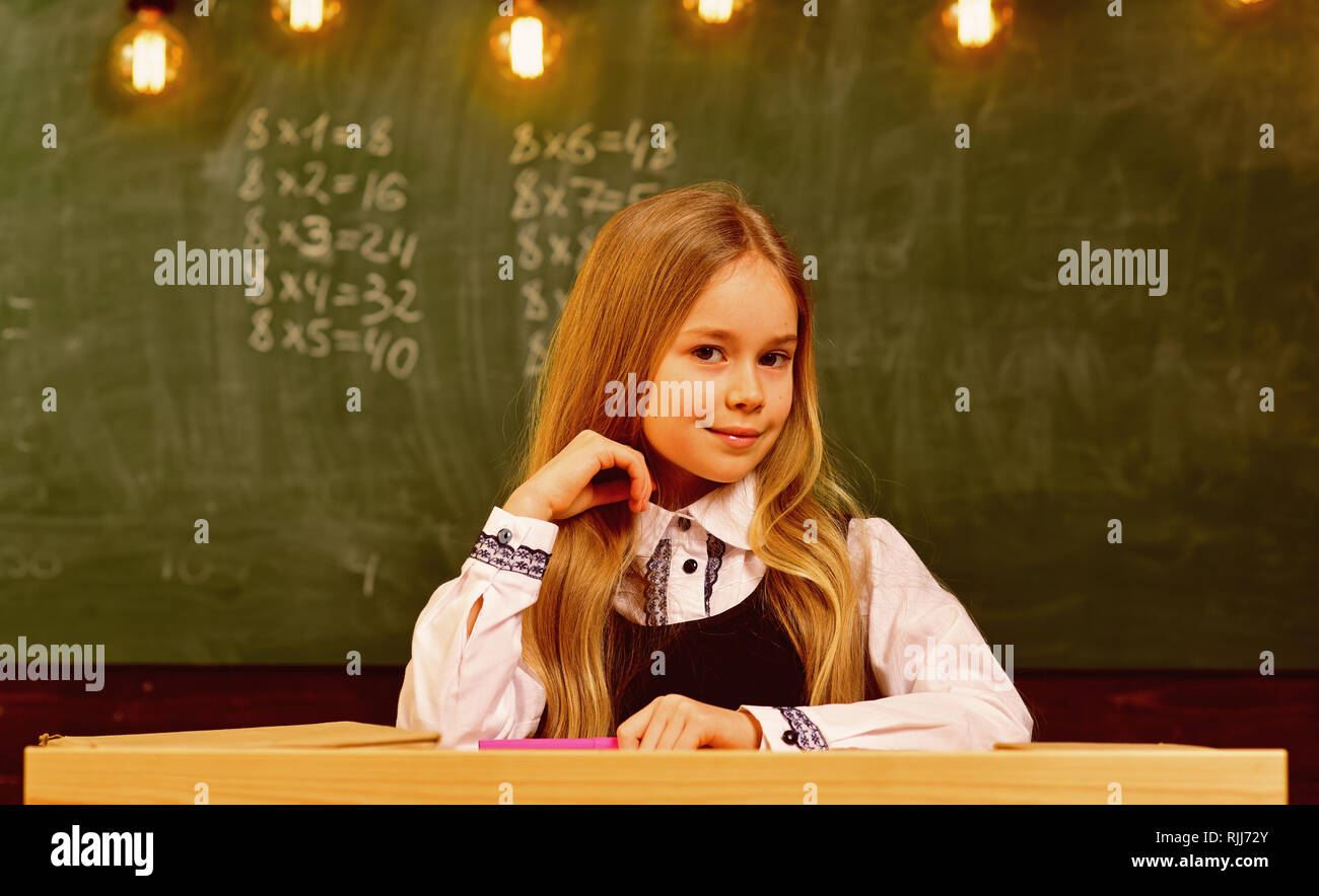 little genius at school. more idea of little genius. future little ...