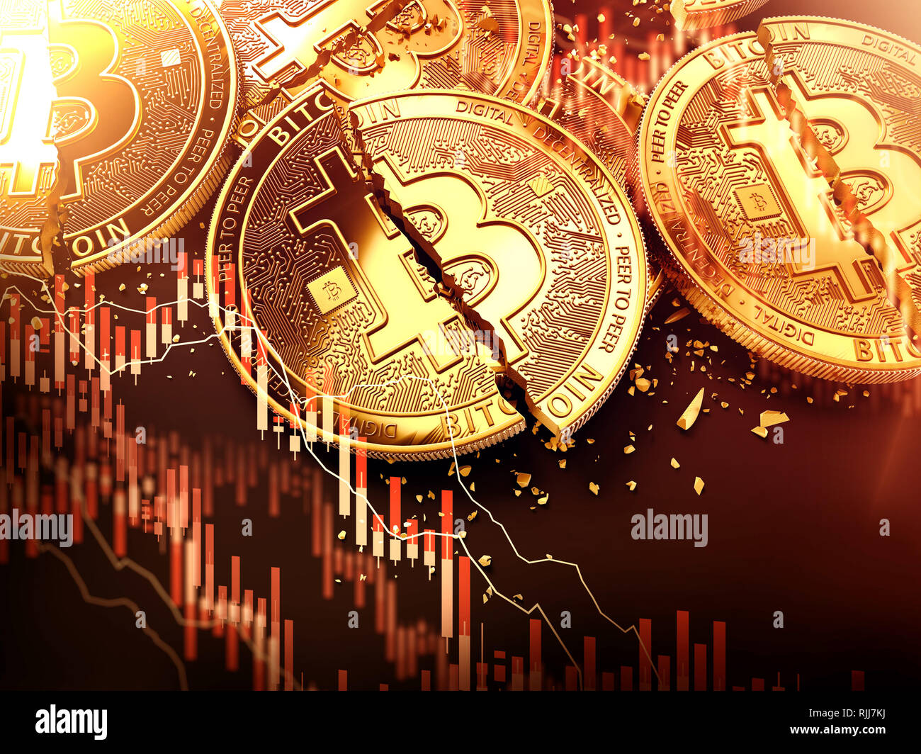 Cracked overlay hi-res stock photography and images - Alamy