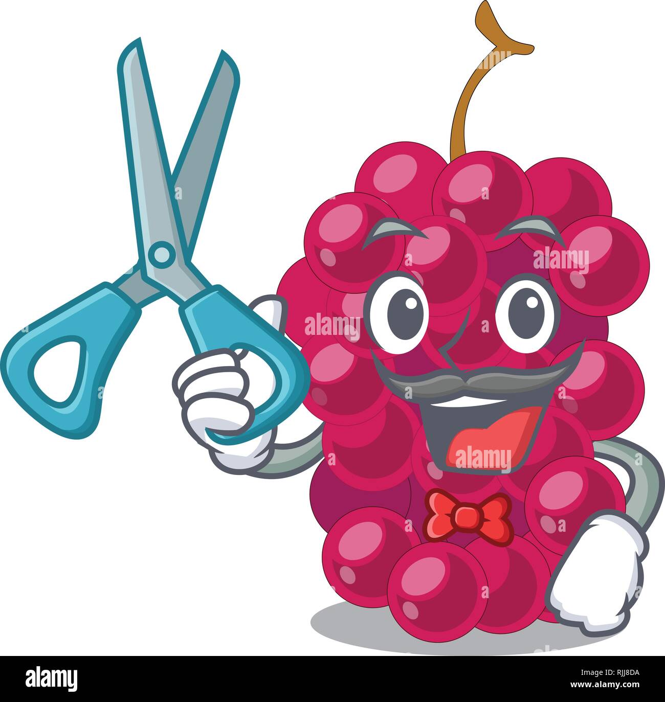 Mulberry leaf basket Cut Out Stock Images & Pictures - Alamy