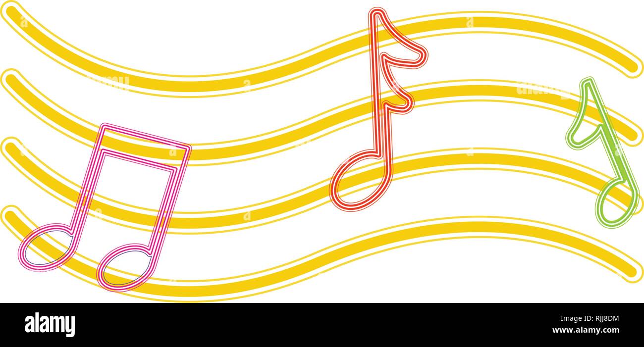 Glowing pentagram hi-res stock photography and images - Alamy