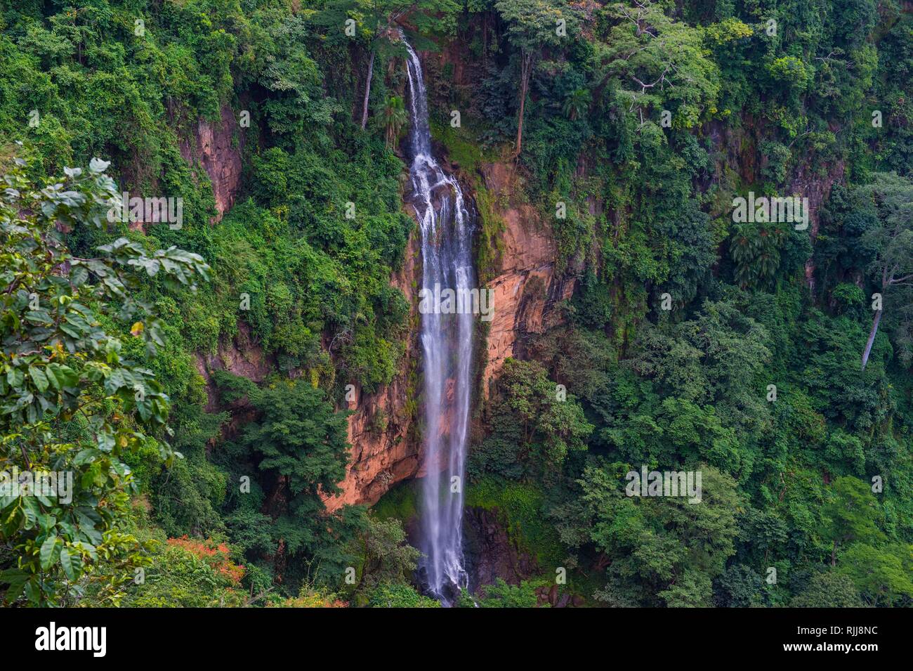 Manchewe hi-res stock photography and images - Alamy