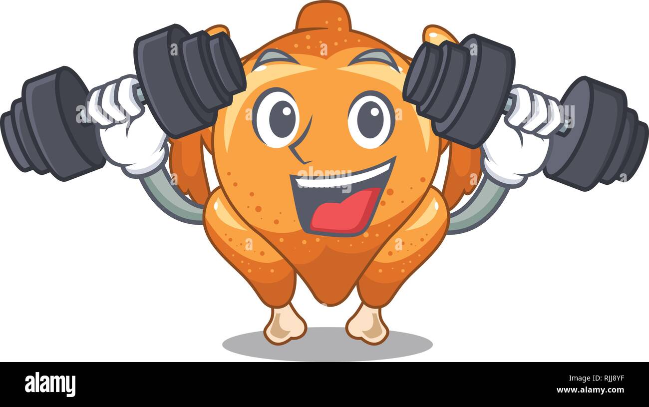 Strong roast Stock Vector Images - Alamy