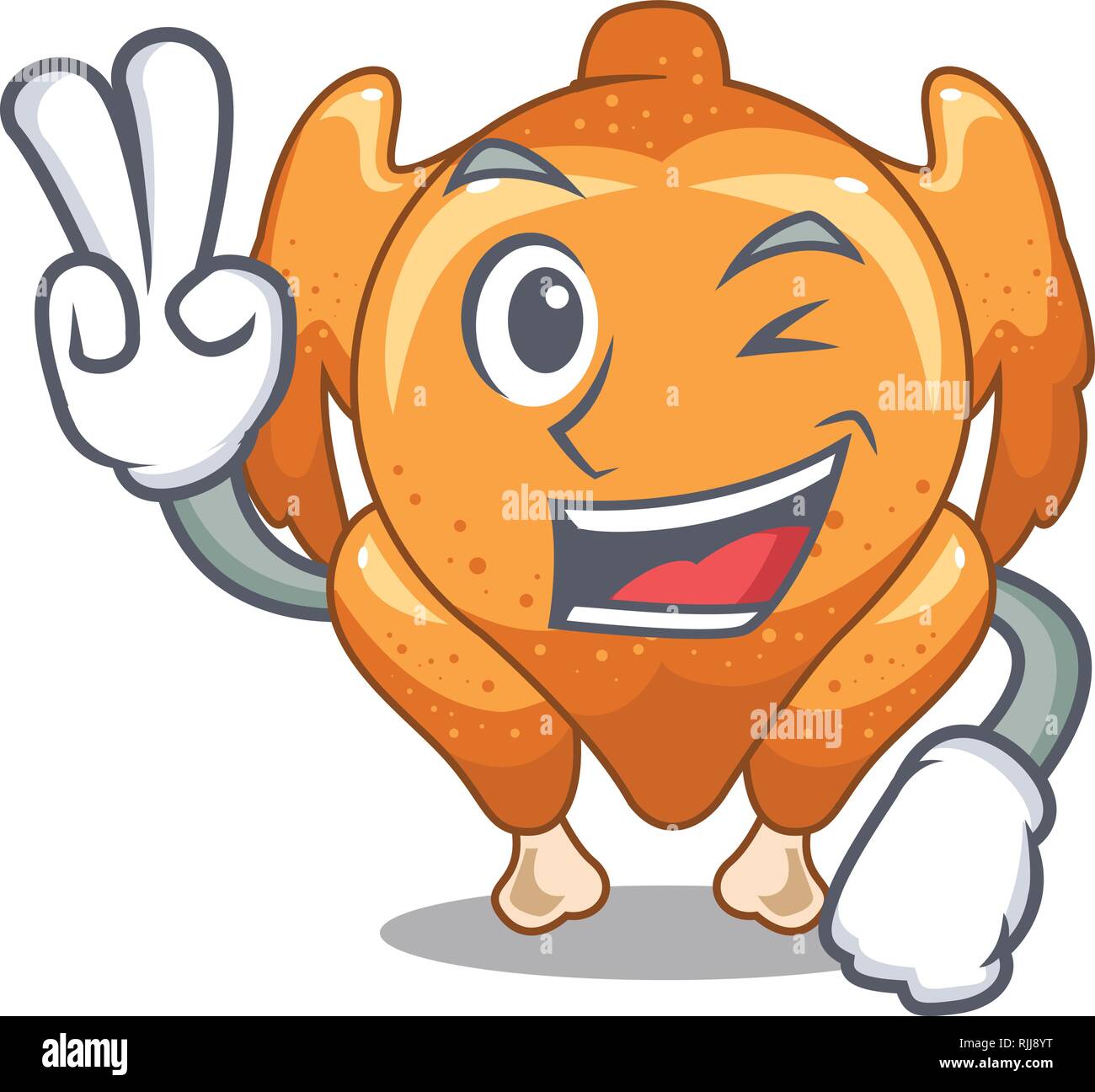 At the peace table cartoon Stock Vector Images - Alamy