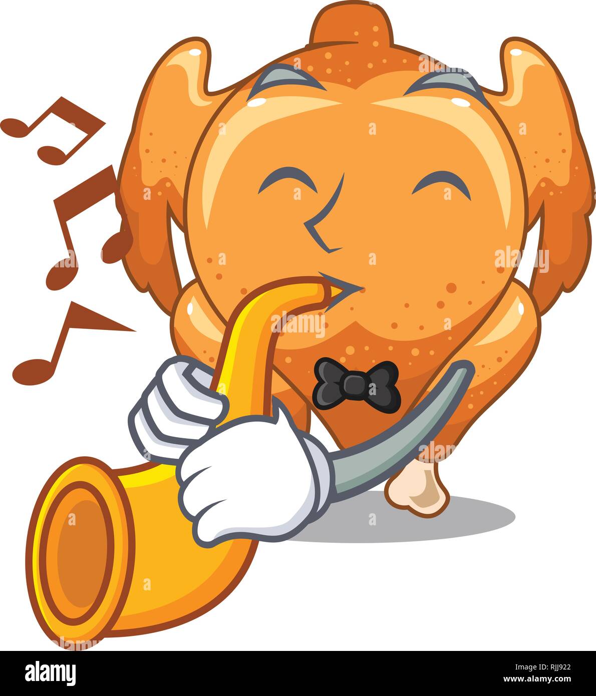 Crispy chicken pop hi-res stock photography and images - Alamy