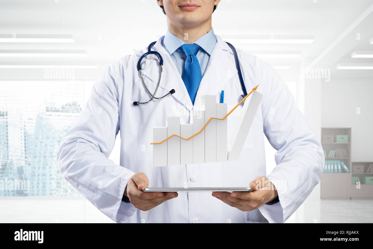 Analytical lens hi-res stock photography and images - Alamy