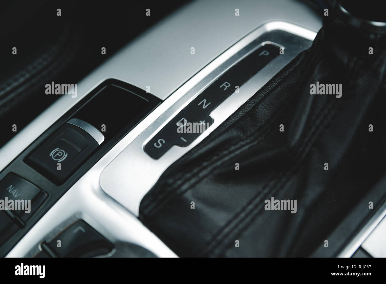 Control Stick Detail High Resolution Stock Photography and Images - Alamy