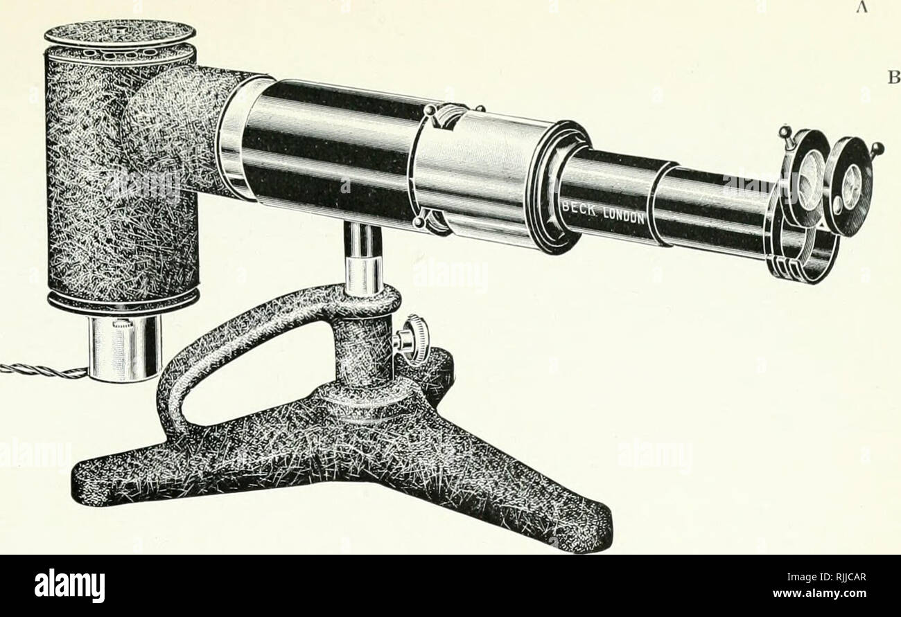 . Beck microscopes. Microscopes. School Micro Projector.. The school ...