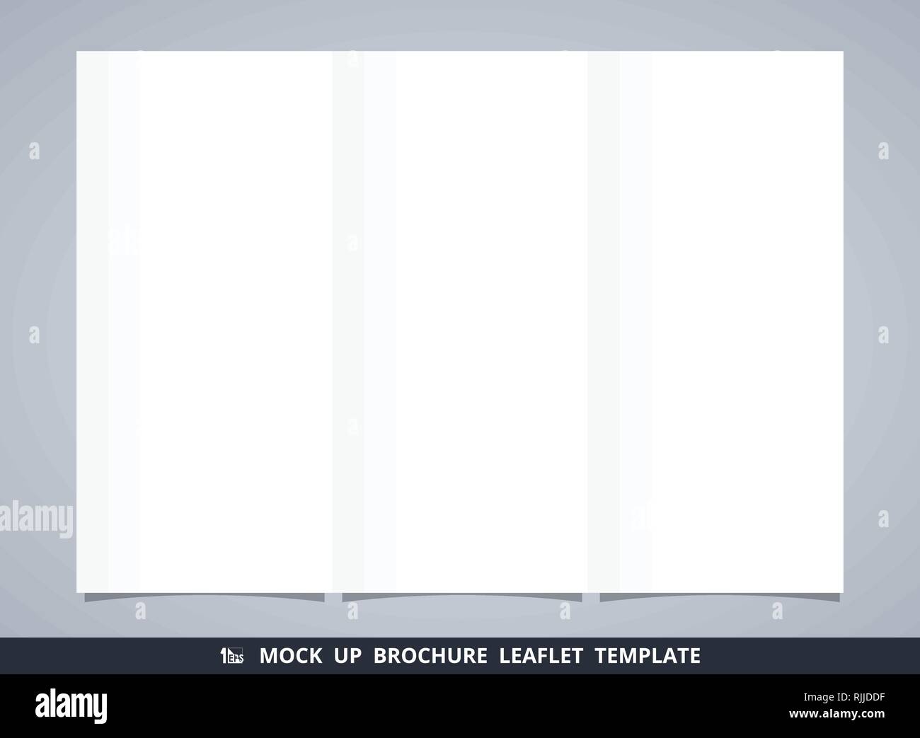 Leaflet vectors hi-res stock photography and images - Alamy