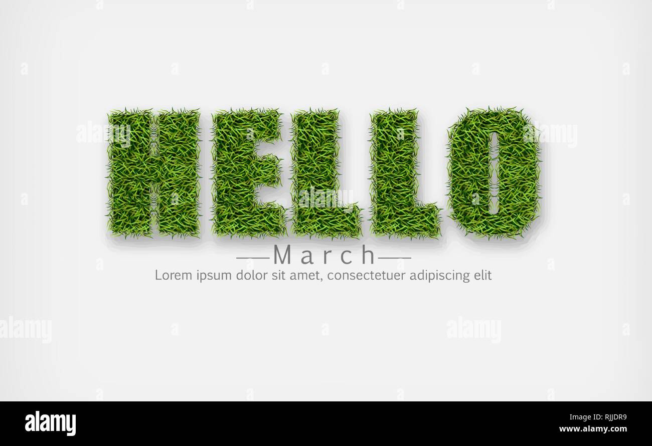 Floor bloom Stock Vector Images - Alamy